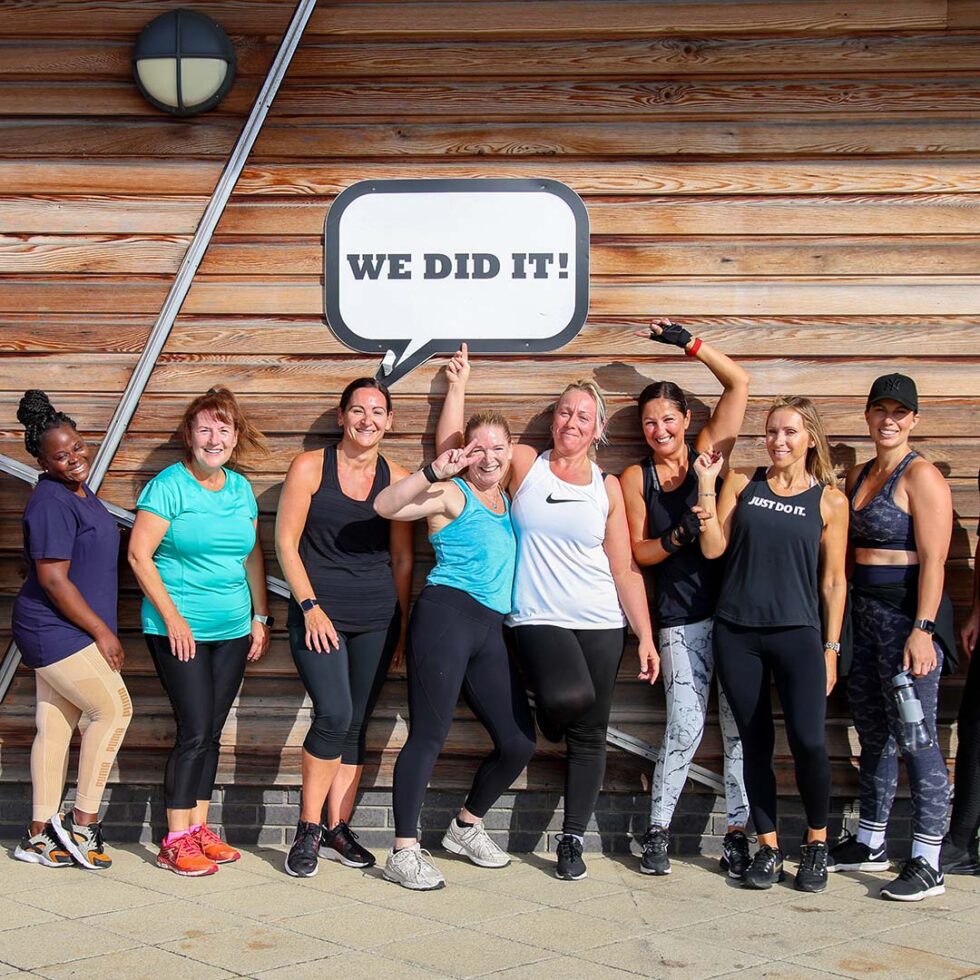 FITNESS | cyclopark.com