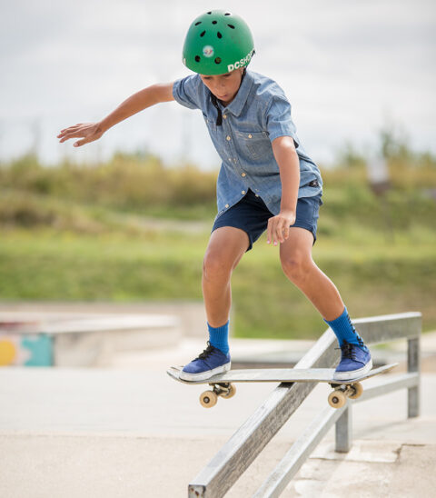 PLAY | cyclopark.com