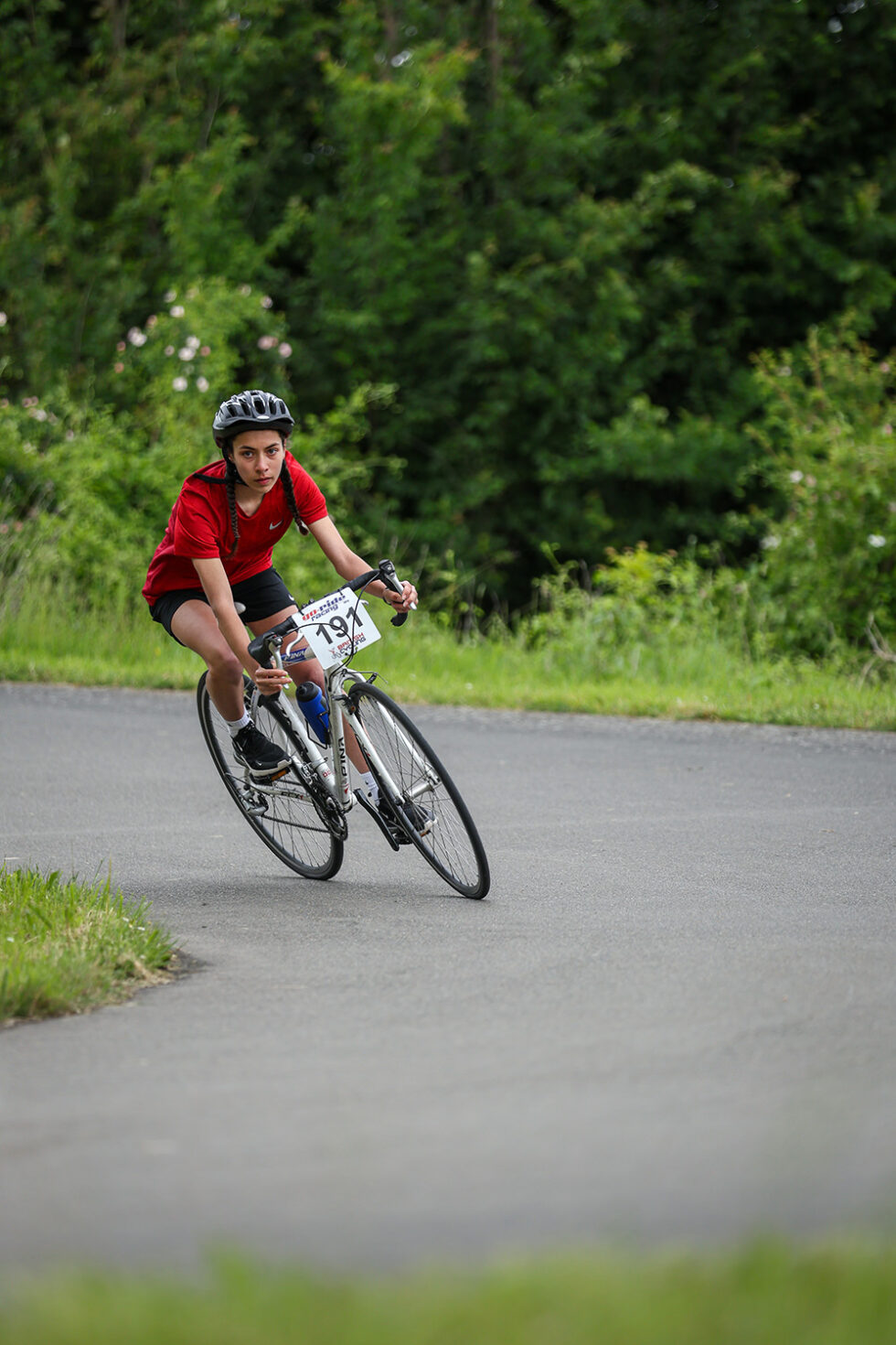 HIRE | cyclopark.com