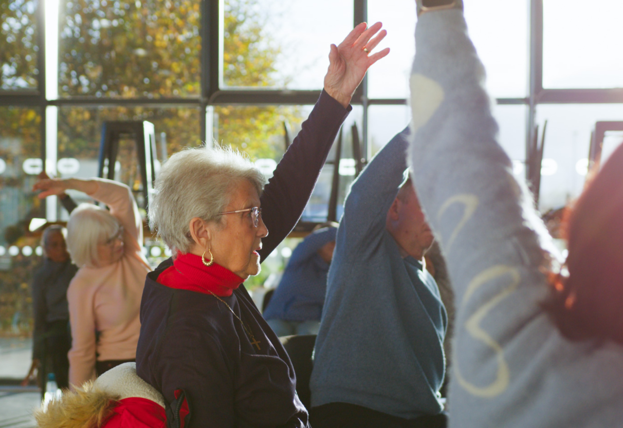 cyclopark.com | The Cyclopark Charity