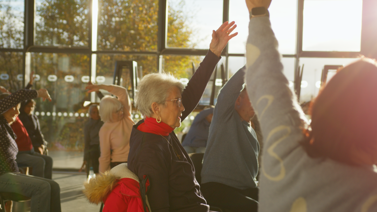 FITNESS | cyclopark.com