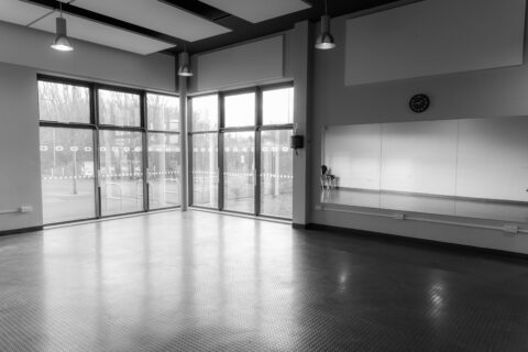 FITNESS | cyclopark.com