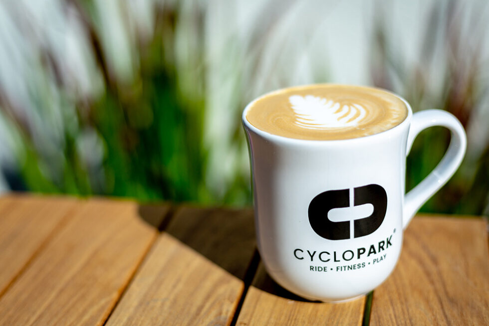 PLAN YOUR VISIT | cyclopark.com