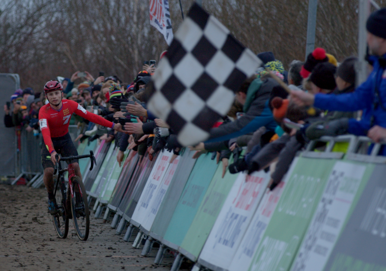 EVENTS | cyclopark.com