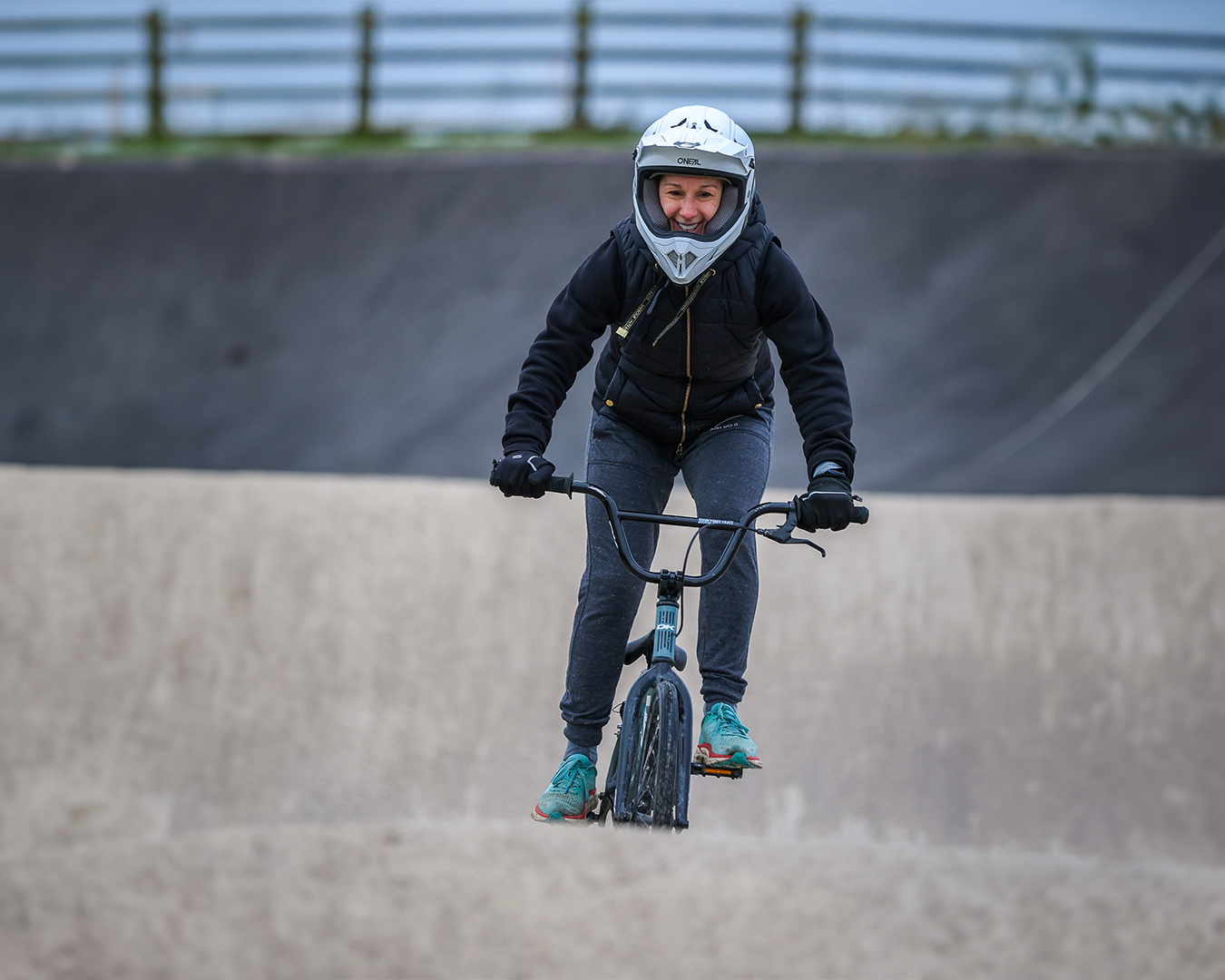 HIRE | cyclopark.com